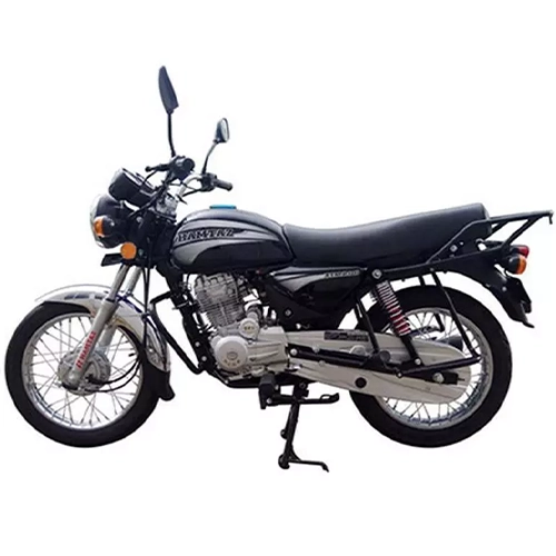 خرید و قیمت موتور سیکلت همتاز مدل XTM200